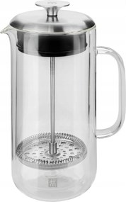 French Press 750 ml Sorrento Plus Zwilling