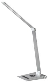 Rabalux | Rabalux 2029 - LED Stmívatelná stolní lampa NILFGARD LED/13W/230V 2800-5000K | RL2029