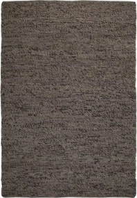 Obsession Kusový koberec My Kjell 865 Graphite Rozměr koberce: 140 x 200 cm