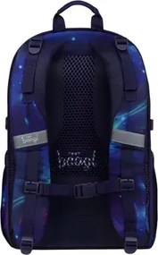 BAAGL Core Nova GRS / Školní batoh / 25 l / od 3. třídy