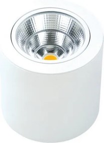 Přisazené LED svítidlo McLED Sima S30 30W 4000K ML-416.026.33.0