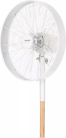 Sencor SFN 4080WH - Stojanový ventilátor
