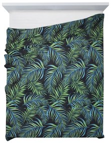 DEKA PALMS 150X200 CM LISTY