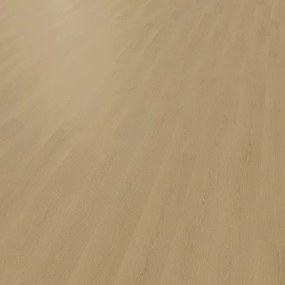 Vinylová plovoucí podlaha Area Floors Wood Click Rigid 5302 Dub letní 1 m²