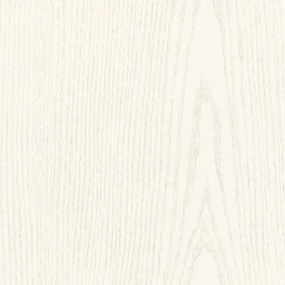 Samolepící fólie dřevo bledě béžové s tmavě zvýrazněnou kresbou dřeva 45 cm x 15 m d-c-fix 200-2602 samolepící tapety 2002602