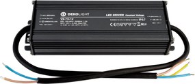 IMPR 872084 Deko-Light napájení IP CV V6-75-12 konstantní napětí 0-6250 mA IP67 12V DC 75W