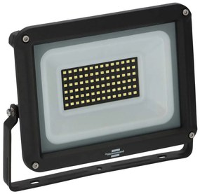 Brennenstuhl - LED Venkovní reflektor LED/50W/230V 6500K IP65