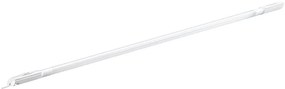 Ledvance | Ledvance - LED Podlinkové svítidlo TUBEKIT LED/21,5W/230V 4000K | P225030
