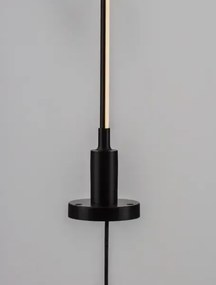 Venkovní lampa Dessay 78