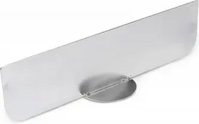 Tristar PZ-9135 / Multifunkční pánev XL / 1500 W / 5 l / 30 cm / termo