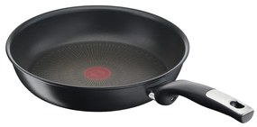 Hliníková pánev ø 26 cm Unlimited – Tefal