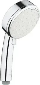 Grohe Tempesta New - Sprchová hlavice Cosmopolitan 100 | 2 proudy | ch