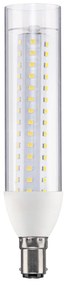 Paulmann LED žárovka B15d 9,5 W 4 000 K