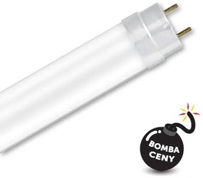 LED trubice zářivka LEDVANCE SubstiTUBE ENTRY T8 EM 120cm 16W (36W) 4000K