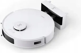 Ecovacs Deebot N20 bílá / Robotický vysavač / 45 W / vysávání  mopován