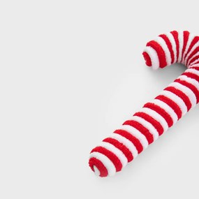 Závěsná vánoční dekorace TWINKLE Candy Cane 714207