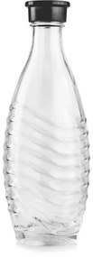 Láhev Penguin/Crystal, 0,7L SODASTREAM