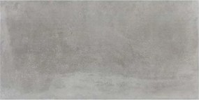 EBS Essen - Dlažba 45x90 cm, gris ESS4590GR