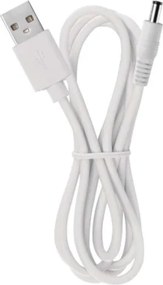 LED stolní lampa EMILY EMOS Z7627