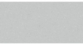 Rako Compila WADMB865 obklad 20x40 cement šedá 1,6 m2