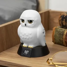 PALADONE Lampička Icon Light Hedvika / Harry Potter / LED