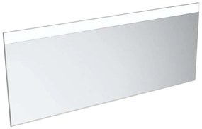 Keuco Edition 400 - Zrcadlo s LED osvětlením, 176x65 cm 11597173000