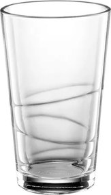 TESCOMA Sklenice myDRINK 350 ml