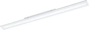 Eglo 31722 - LED Stmívatelné stropní svítidlo SALOBRENA-Z LED/33,5W/230V bílá