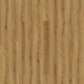 Vinylová podlaha Solidline 3185 Oak Gobi