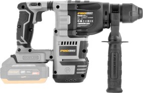 Procraft industrial HD30A-BB