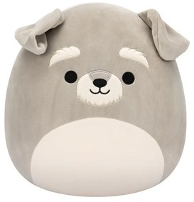 Plyšová hračka Shaun – SQUISHMALLOWS