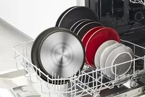 Tefal Set Ingenio Ultimate L7649253 3 ks / pánve