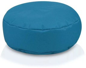 Primabag Classic polyester 43x15 cm modrá