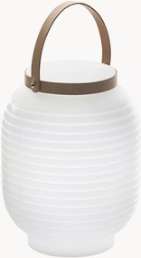 Stolní lampa Honey