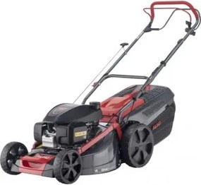 AL-KO 520 SP-H Premium - benzinová sekačka