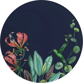 Villeroy&Boch Avarua jídelní talíř 2 272 mm