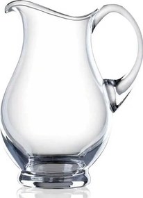 Skleněný džbán Francis 1,5 l