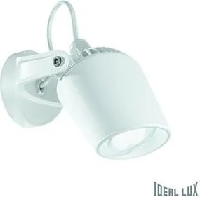 ILUX 096483 Venkovní svítidlo Ideal Lux Minitommy AP1 096483 - IDEALLUX
