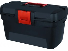 CURVER kufr na nářadí HEROBOX PREMIUM 13" černá