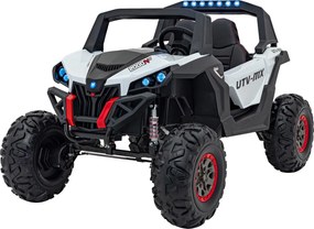 Ramiz Buggy UTV-MX 2000N bílá