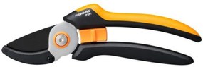 Fiskars (L) Solid P361 Nůžky zahradní jednočepelové, 20,5cm 1057165