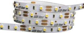 Led line Led Páska Line 300 SMD3528 3900-4175K mo