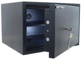 Rottner  Power Safe S2 300 DB - Rottner Nábytkový trezor Power Safe S2 300 DB