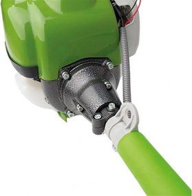 Procraft T5600