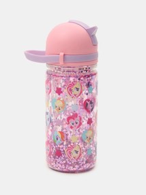 Sinsay - Láhev s dvojitým dnem My Little Pony - vícebarevná