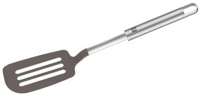 Zwilling Pro obracečka silikonová, 37160-010