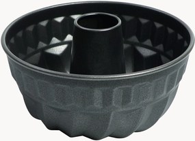 Forma na pečení s nepřilnavým povrchem Classic