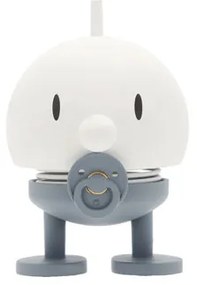 Figurka Soška Hoptimist  Baby Bumble S