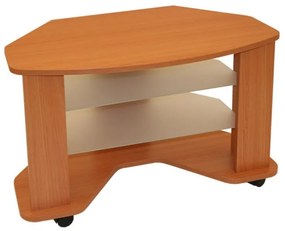 TV stolek