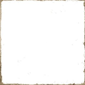 Fabresa FORLI obklad Blanco 15x15 (1m2) - FOL005